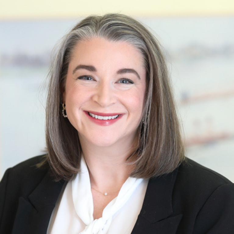 Board of Limited Jurisdiction | Villa Maria Academy Lower School