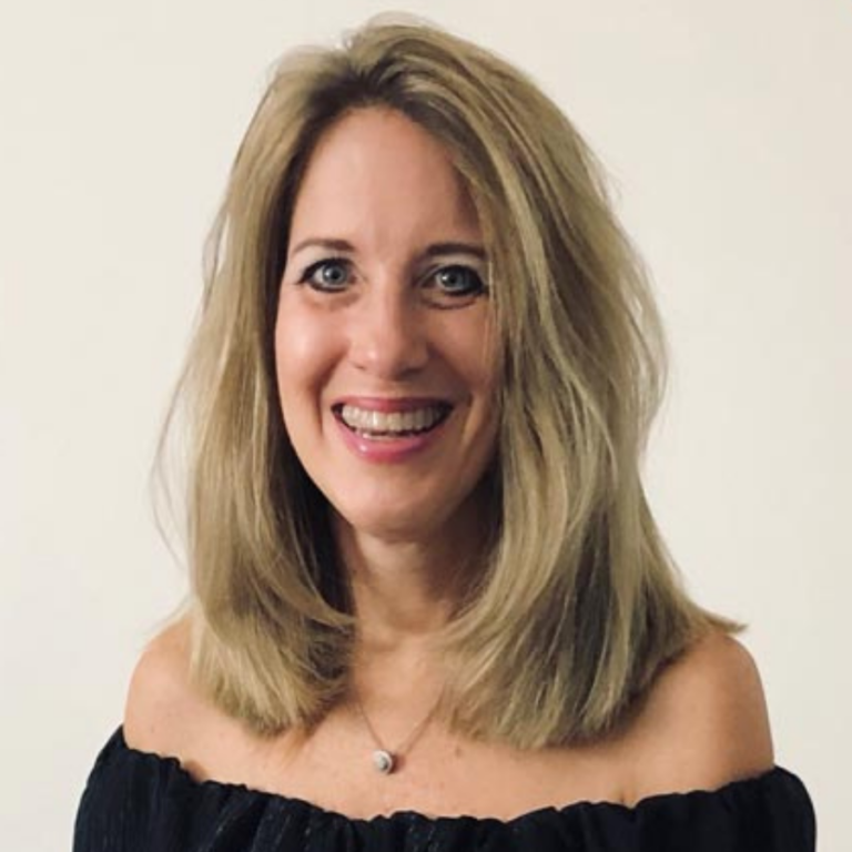 Board of Limited Jurisdiction | Villa Maria Academy Lower School