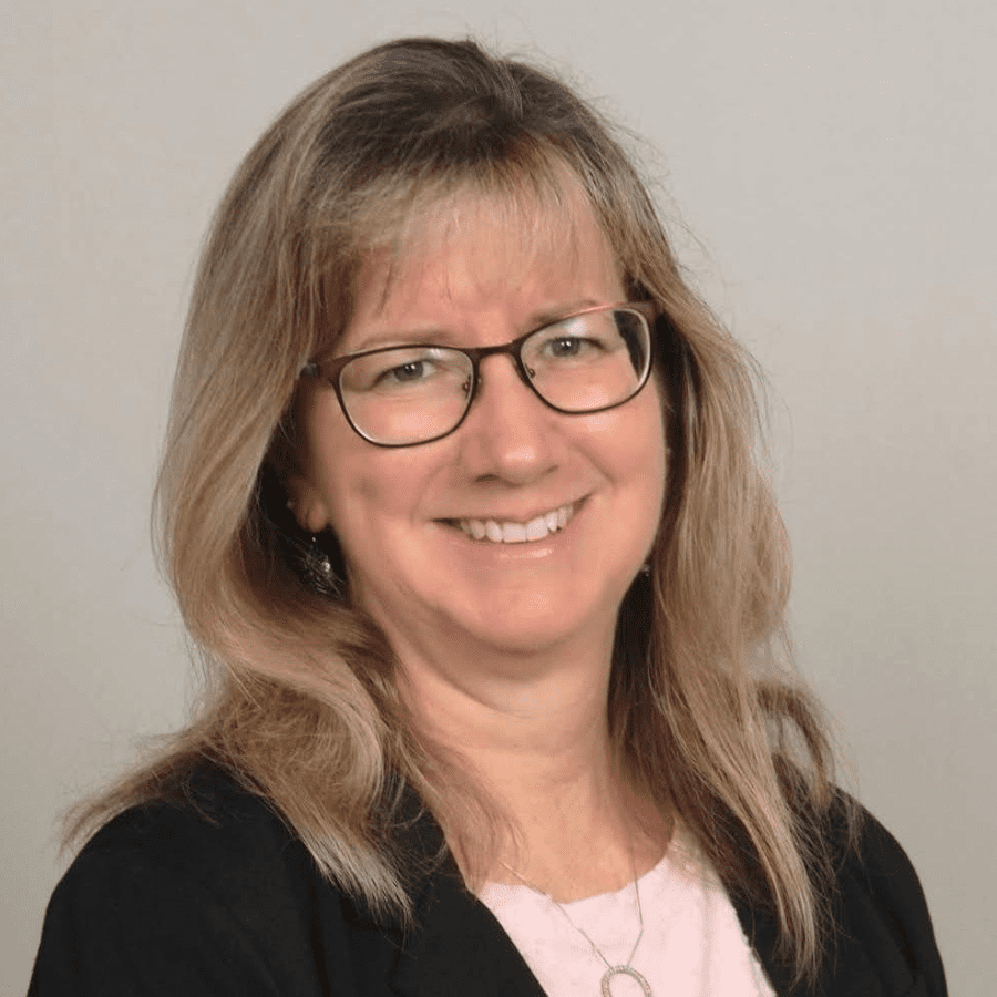 Board of Limited Jurisdiction | Villa Maria Academy Lower School