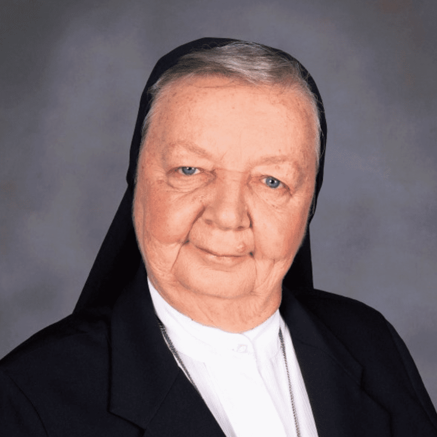 Board of Limited Jurisdiction | Villa Maria Academy Lower School