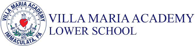 Villa Maria Academy | Best Private Girls School in Malvern, PA