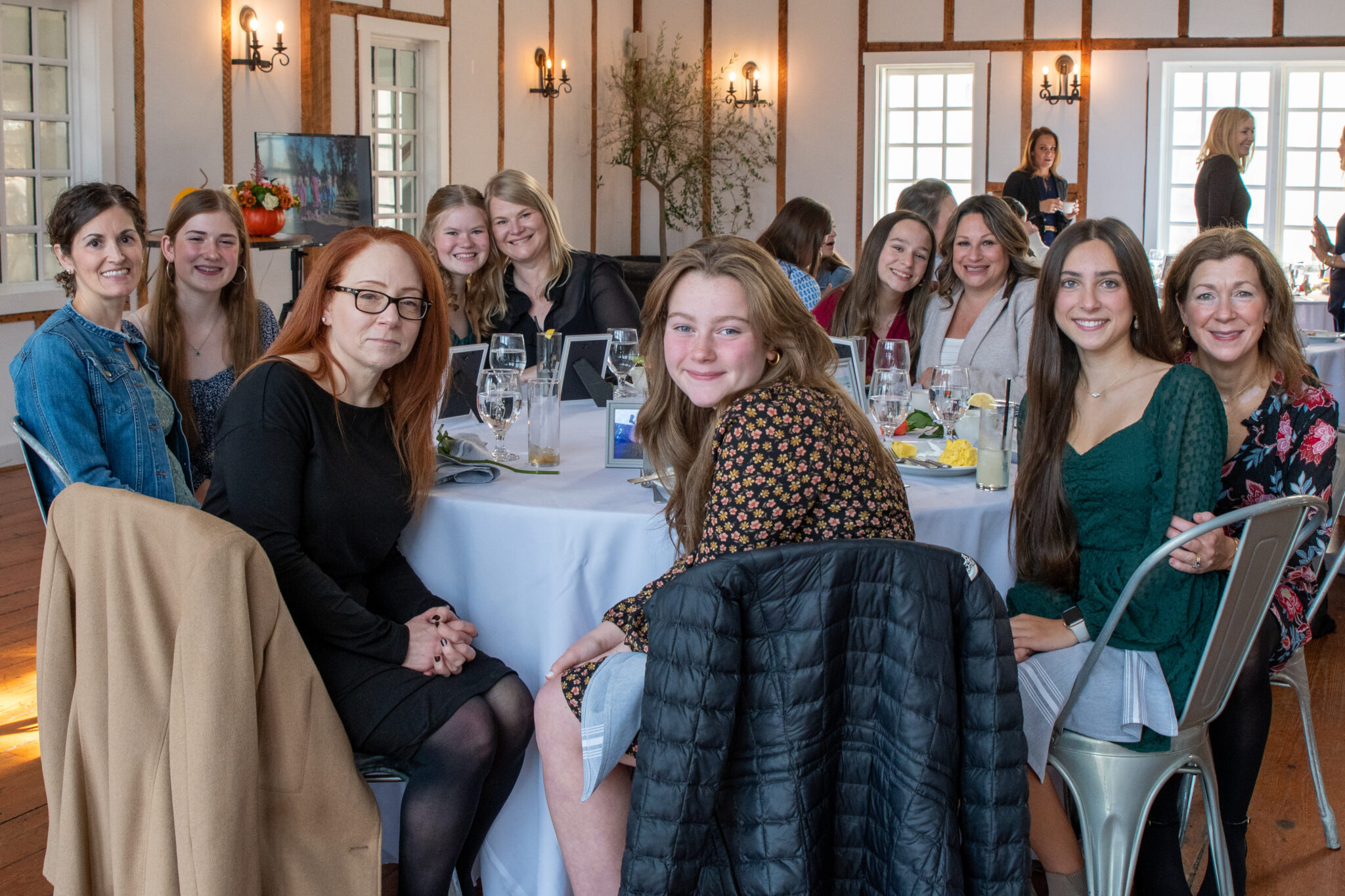 Villa Maria Academy | Best Private Girls School in Malvern, PA